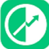 One Digital Tech | Upwork