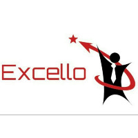 Excello Services | Upwork Company Profile - Hire Today