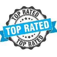 Top Rated | Upwork Company Profile - Hire Today