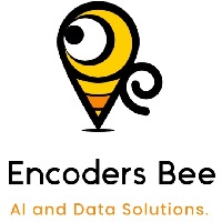 Encoders Bee | Upwork Company Profile - Hire Today