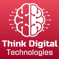Think Digital Technologies | Upwork