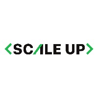 ScaleUP | Upwork Company Profile - Hire Today
