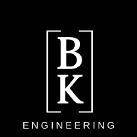 BK Engineering | Upwork