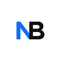 NB Services | Upwork