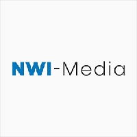 NWI-Media | Upwork