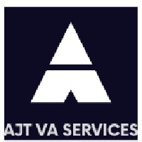AJT Virtual Assistant Services | Upwork Company Profile - Hire Today