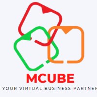 Bryan M. - Top Rated Project Manager | Operation Manager | Executive ...