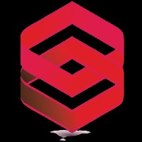 TechVerge Solutions | Upwork Company Profile - Hire Today