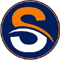 Sahal Pro. | Upwork Company Profile - Hire Today