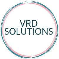 VRD Solutions | Upwork Company Profile - Hire Today