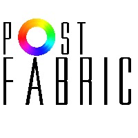 Post Fabric Studios | Upwork