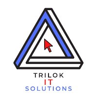 Trilok IT Solutions | Upwork
