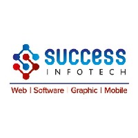 Success Infotech | Upwork