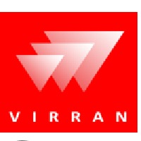VIRRAN TECH SOLUTION | Upwork Company Profile - Hire Today