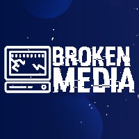 Broken Media | Upwork