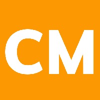 CM Solutions | Upwork