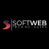 Softweb Technologies | Upwork