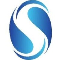 Siyana Info Solutions Pvt. Ltd. | Upwork Company Profile - Hire Today