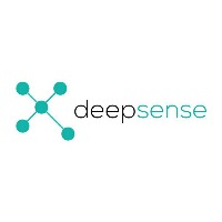 Deepsense Digital Solutions | Upwork Company Profile - Hire Today