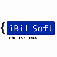 IBIT-SOFT LIMITED | Upwork