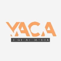 YACA Creative & Digital Agency | Upwork Company Profile - Hire Today