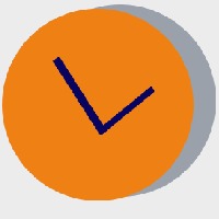 Launch Encore 360 | Upwork