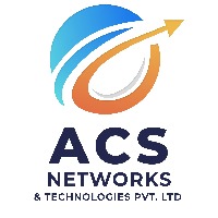 ACS Networks and Technologies 🥇💻 | Upwork Company Profile - Hire Today