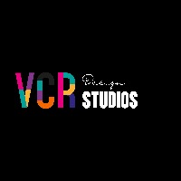 VCR Design Studios. | Upwork