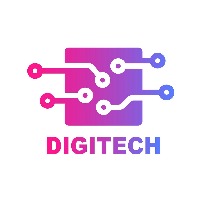 Digi Tech | Upwork Company Profile - Hire Today