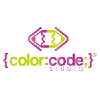 Color Code Studio | Upwork