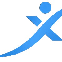 Xcrino Business Solutions | Upwork Company Profile - Hire Today