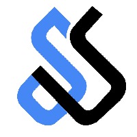 Symbiant Systems | Upwork Company Profile - Hire Today