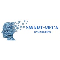 Smart-Meca Engineering | Upwork Company Profile - Hire Today
