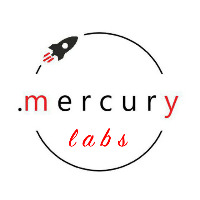 Mercury Labs | Upwork