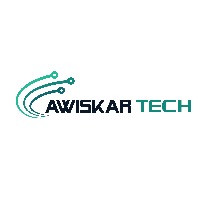 Awiskar Tech | Upwork