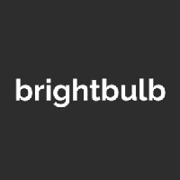BrightBulb Animations | Upwork