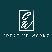 Creative Workz | Upwork Company Profile - Hire Today