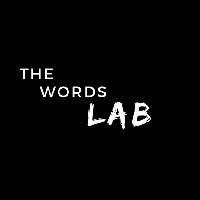 The Words Lab | Upwork