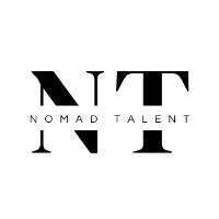 Nomad Talent | Upwork Company Profile - Hire Today