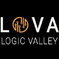 Logic Valley (Pvt) Ltd | Upwork Company Profile - Hire Today