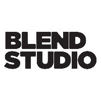 Blend Studio | Upwork