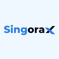 Quick Web Solution | Upwork