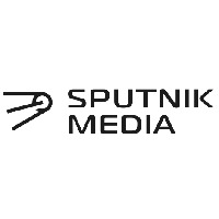Sputnik Media Studio | Upwork