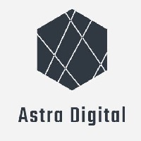 Astra Digital | Upwork