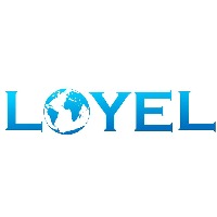 LOYEL CORPORATION | Upwork