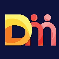 Digi Minions | Upwork Company Profile - Hire Today