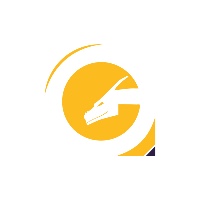 ENGRADA Creative Agency | Upwork Company Profile - Hire Today