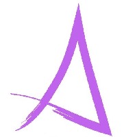 CREAVERS Service P.L.C. | Upwork