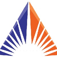 Rising Sun Business Solutions | Upwork Company Profile - Hire Today