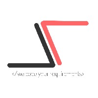 INFACT SOLUTIONS (Pvt).LTD | Upwork Company Profile - Hire Today